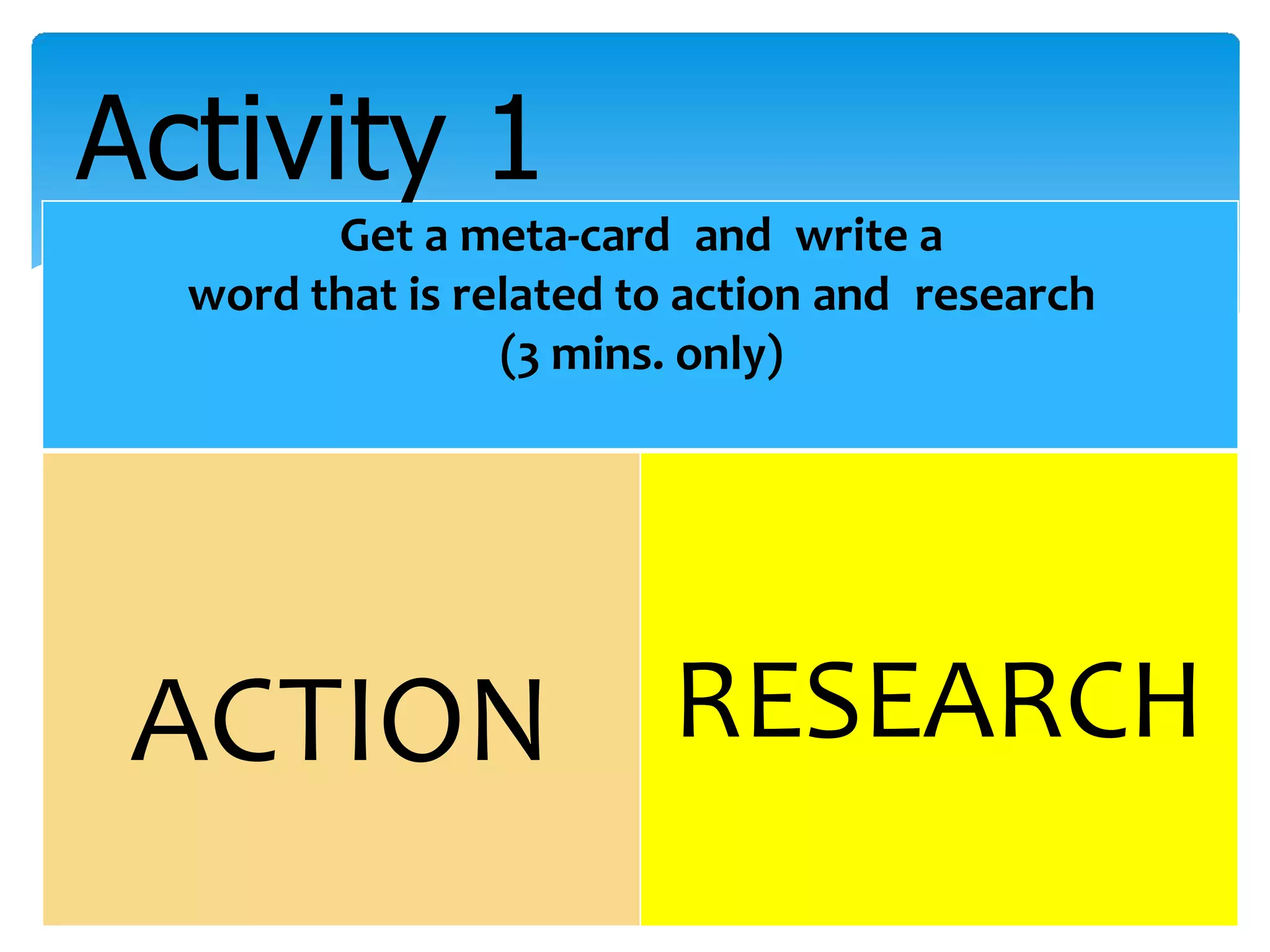 Enhancing-Teaching-Learning-Through-Action-Research.pptx