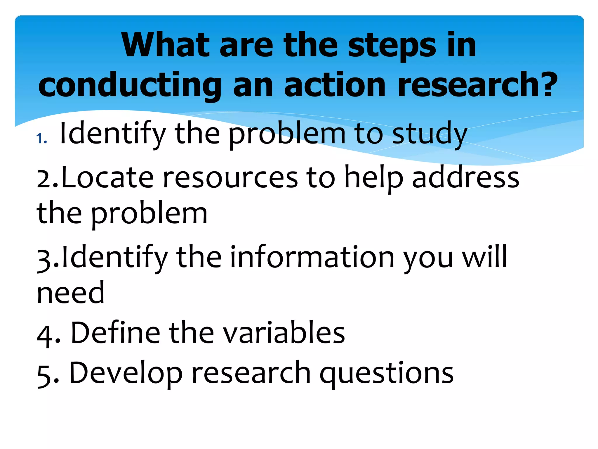 Enhancing-Teaching-Learning-Through-Action-Research.pptx