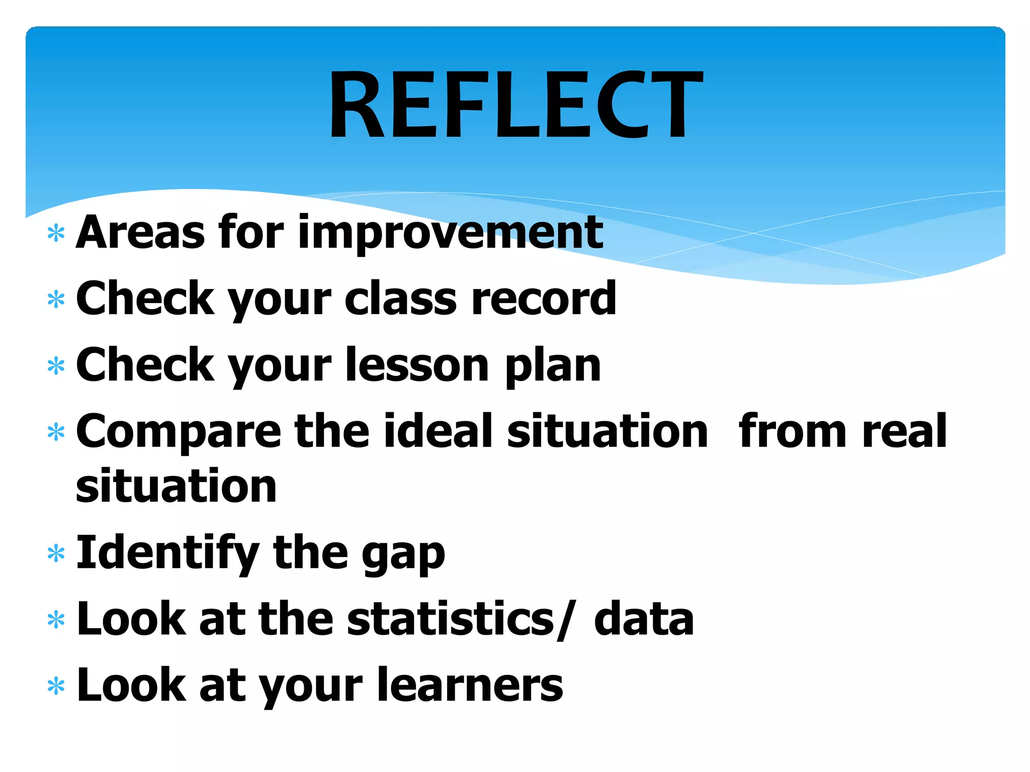 Enhancing-Teaching-Learning-Through-Action-Research.pptx Enhancing-Teaching-Learning-Through-Action-Research.pptx