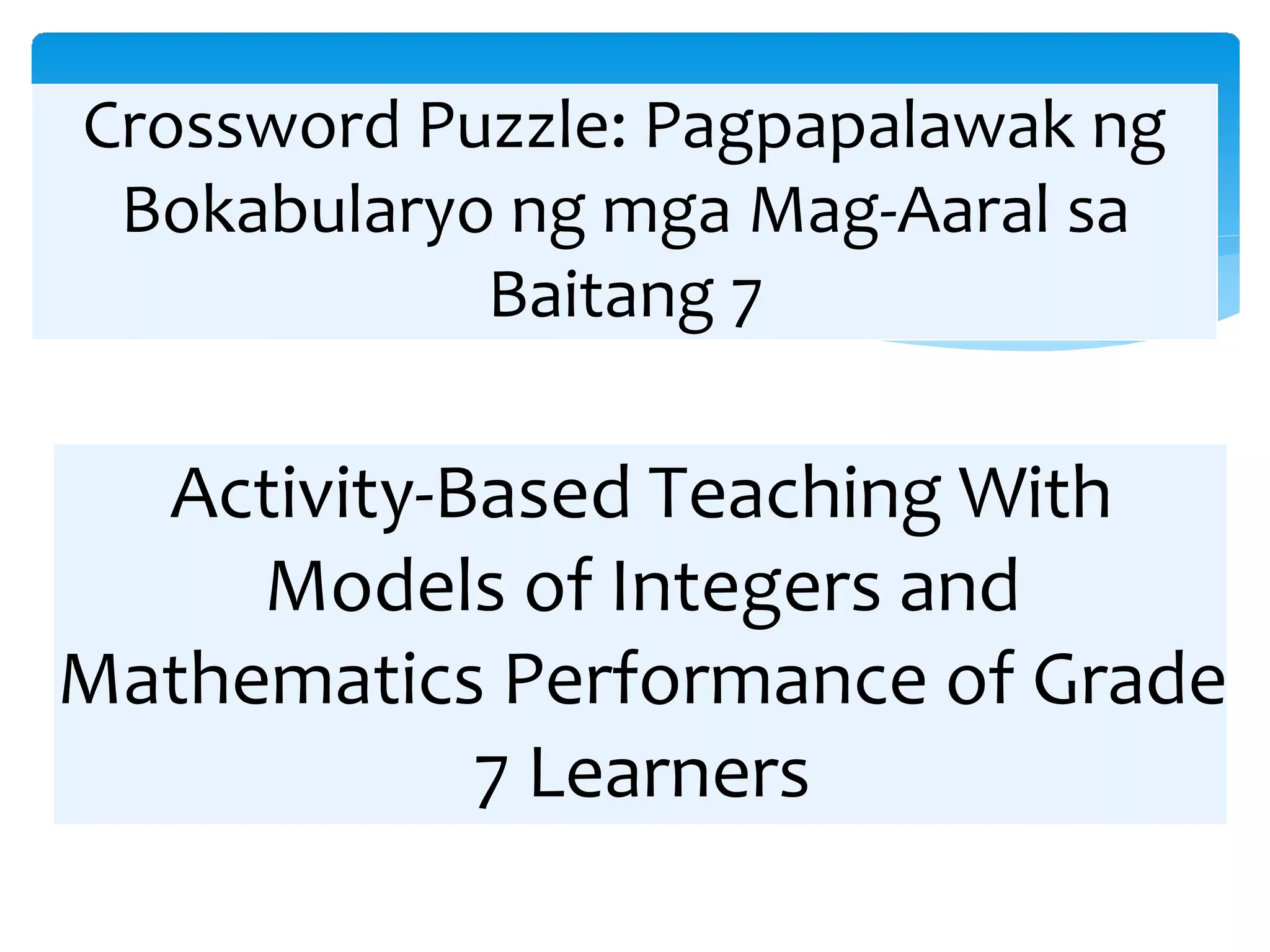 Enhancing-Teaching-Learning-Through-Action-Research.pptx