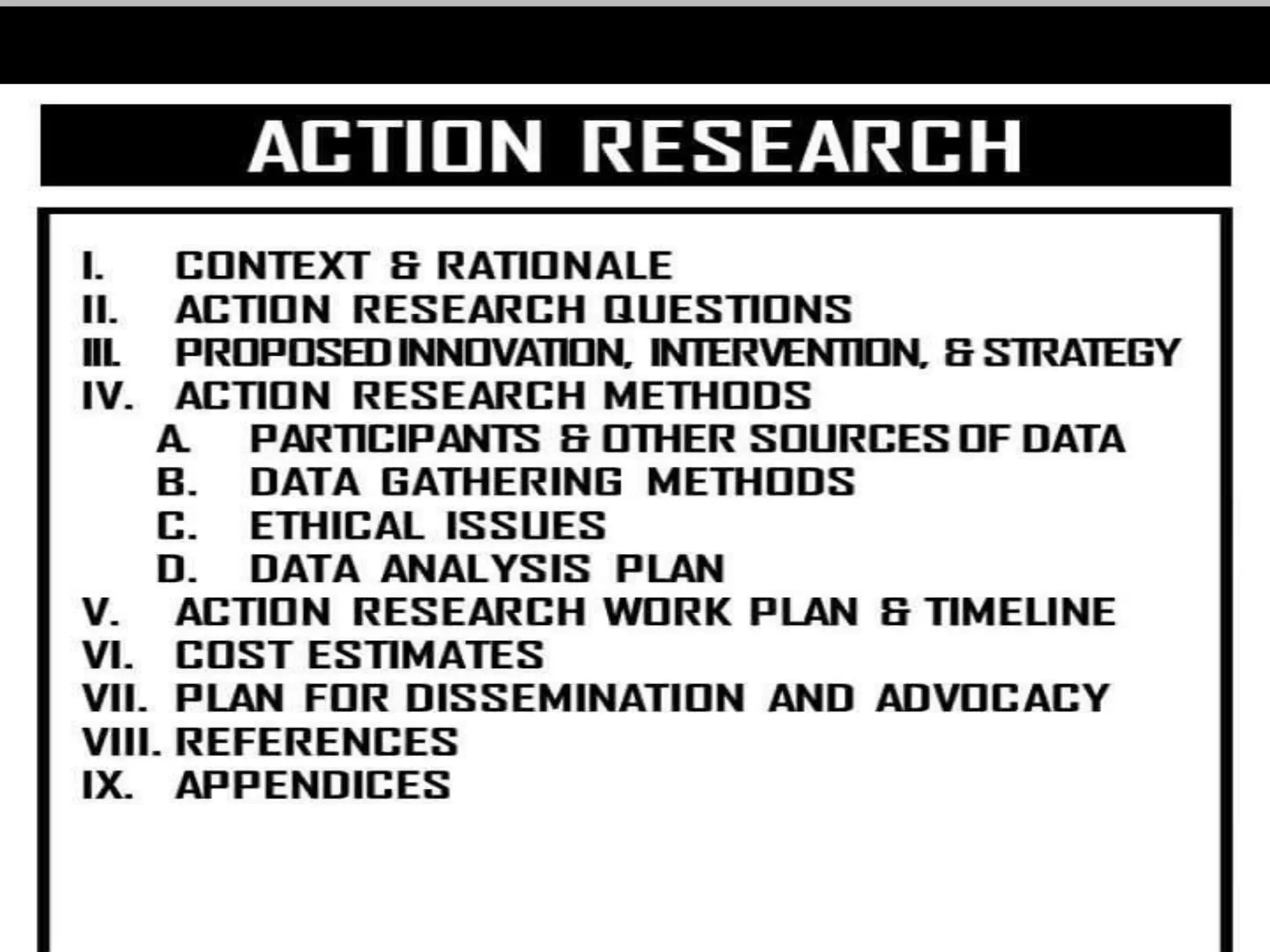 Enhancing-Teaching-Learning-Through-Action-Research.pptx