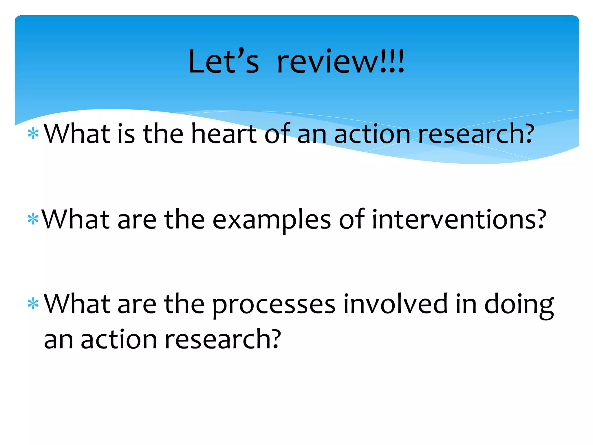 Enhancing-Teaching-Learning-Through-Action-Research.pptx