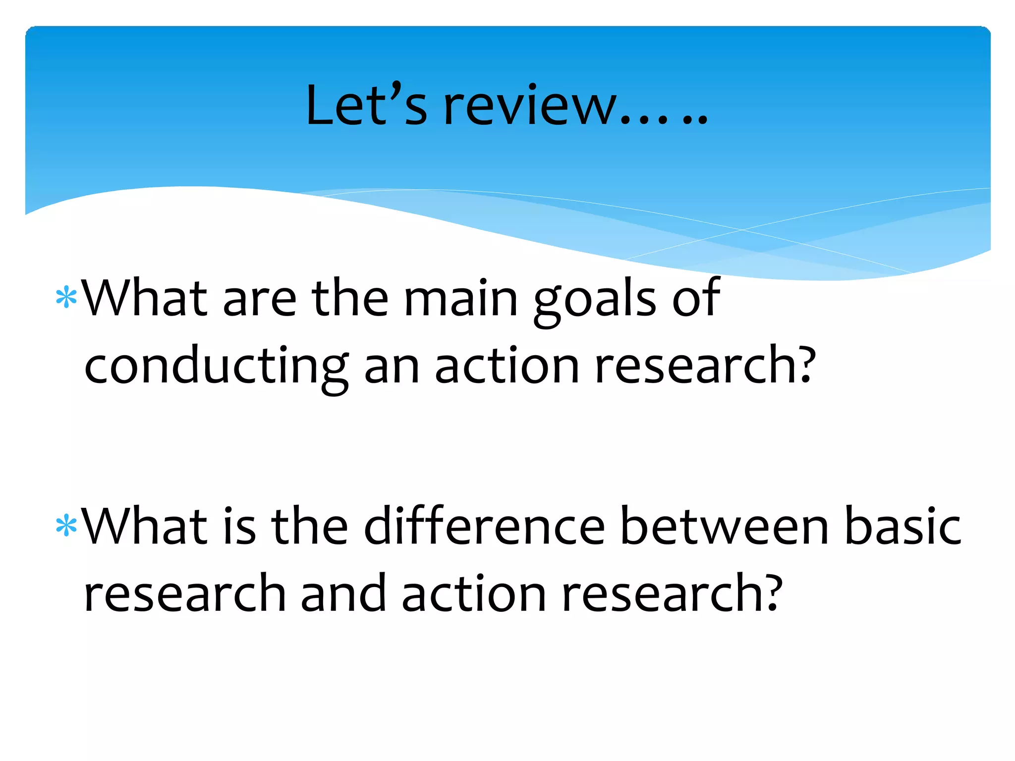 Enhancing-Teaching-Learning-Through-Action-Research.pptx