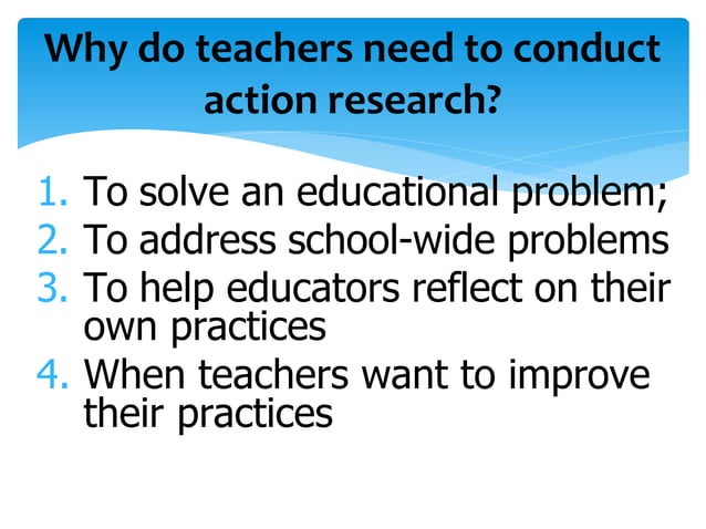 Enhancing-Teaching-Learning-Through-Action-Research.pptx