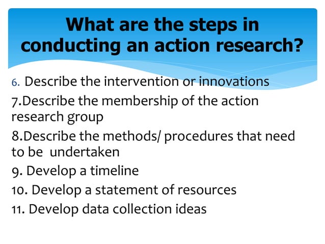 Enhancing-Teaching-Learning-Through-Action-Research.pptx