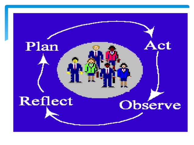Enhancing-Teaching-Learning-Through-Action-Research.pptx