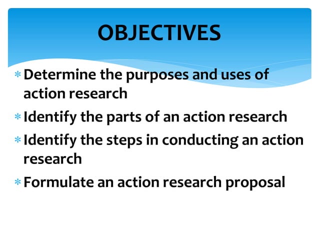 Enhancing-Teaching-Learning-Through-Action-Research.pptx