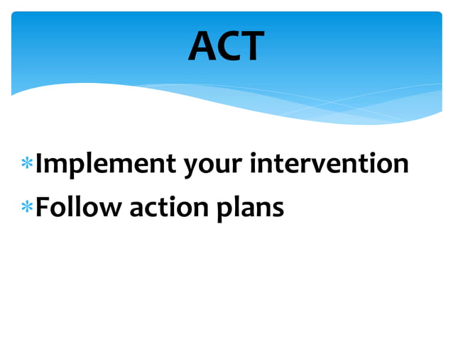 Enhancing-Teaching-Learning-Through-Action-Research.pptx