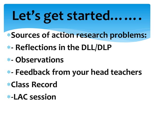 Enhancing-Teaching-Learning-Through-Action-Research.pptx