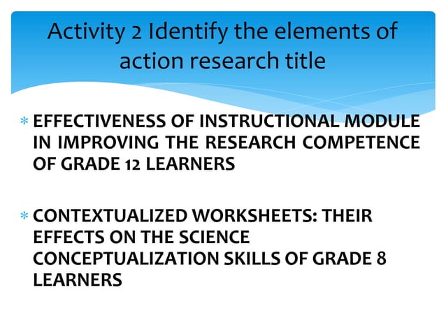 Enhancing-Teaching-Learning-Through-Action-Research.pptx