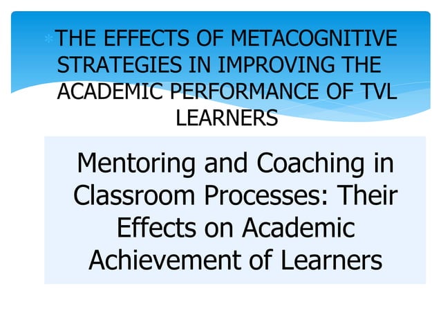 Enhancing-Teaching-Learning-Through-Action-Research.pptx