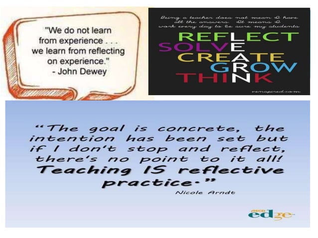 Enhancing-Teaching-Learning-Through-Action-Research.pptx