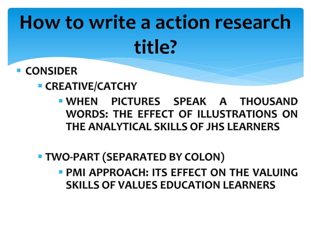 Enhancing-Teaching-Learning-Through-Action-Research.pptx