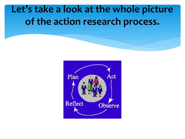 Enhancing-Teaching-Learning-Through-Action-Research.pptx