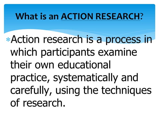 Enhancing-Teaching-Learning-Through-Action-Research.pptx