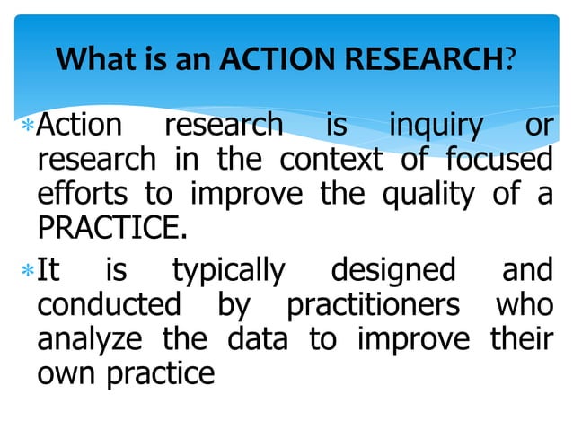 Enhancing-Teaching-Learning-Through-Action-Research.pptx