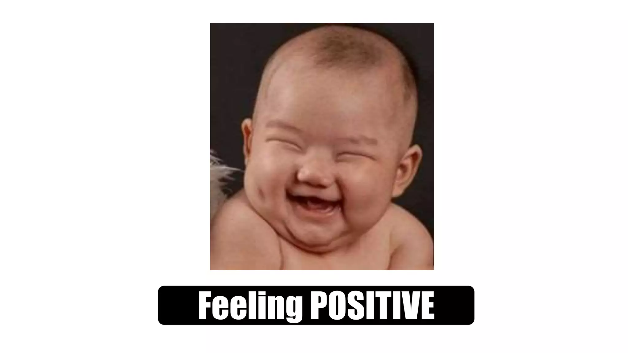 Enhancing Test Questions Using KPUP Format | PPTX