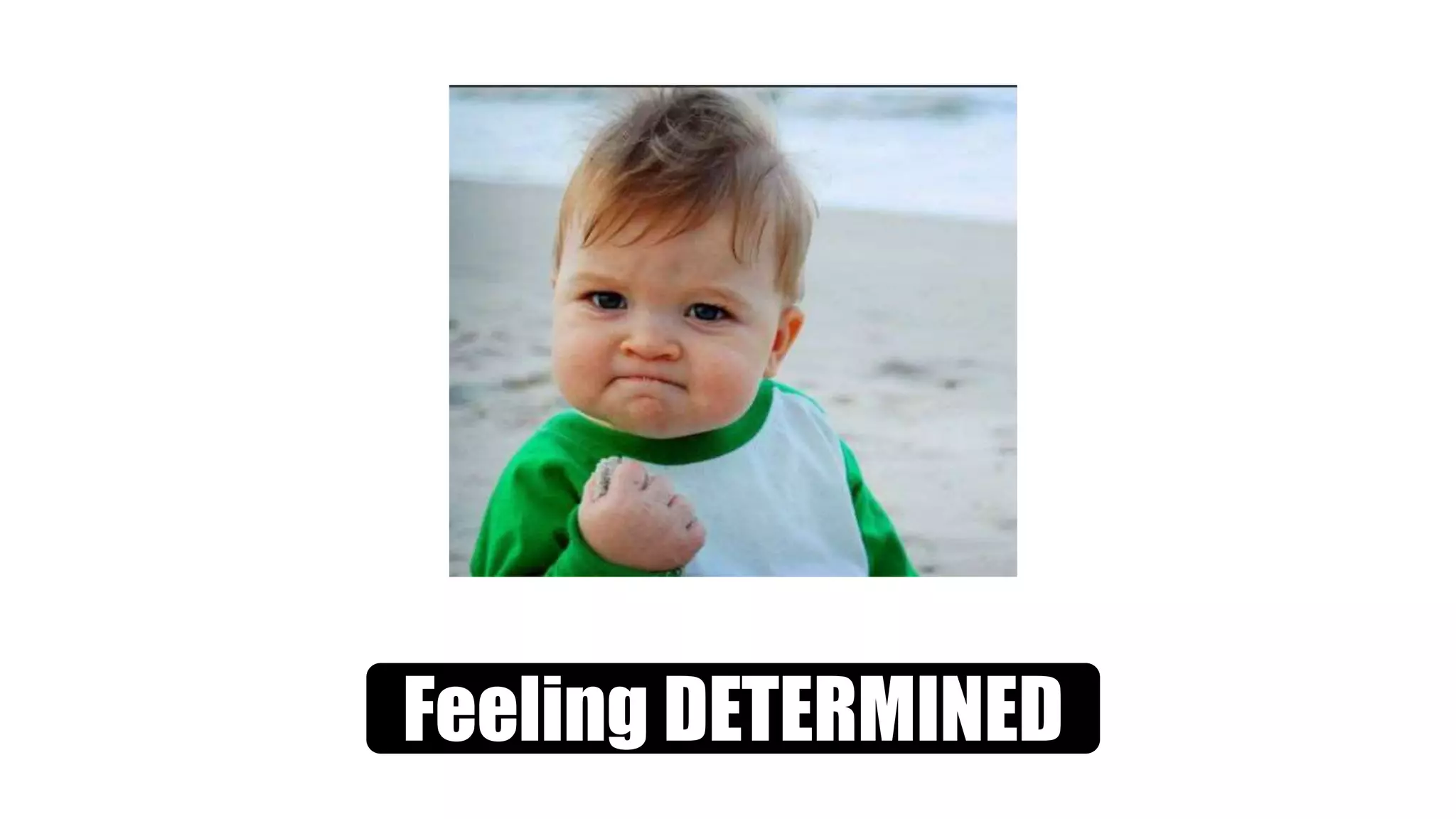 Enhancing Test Questions Using KPUP Format | PPTX