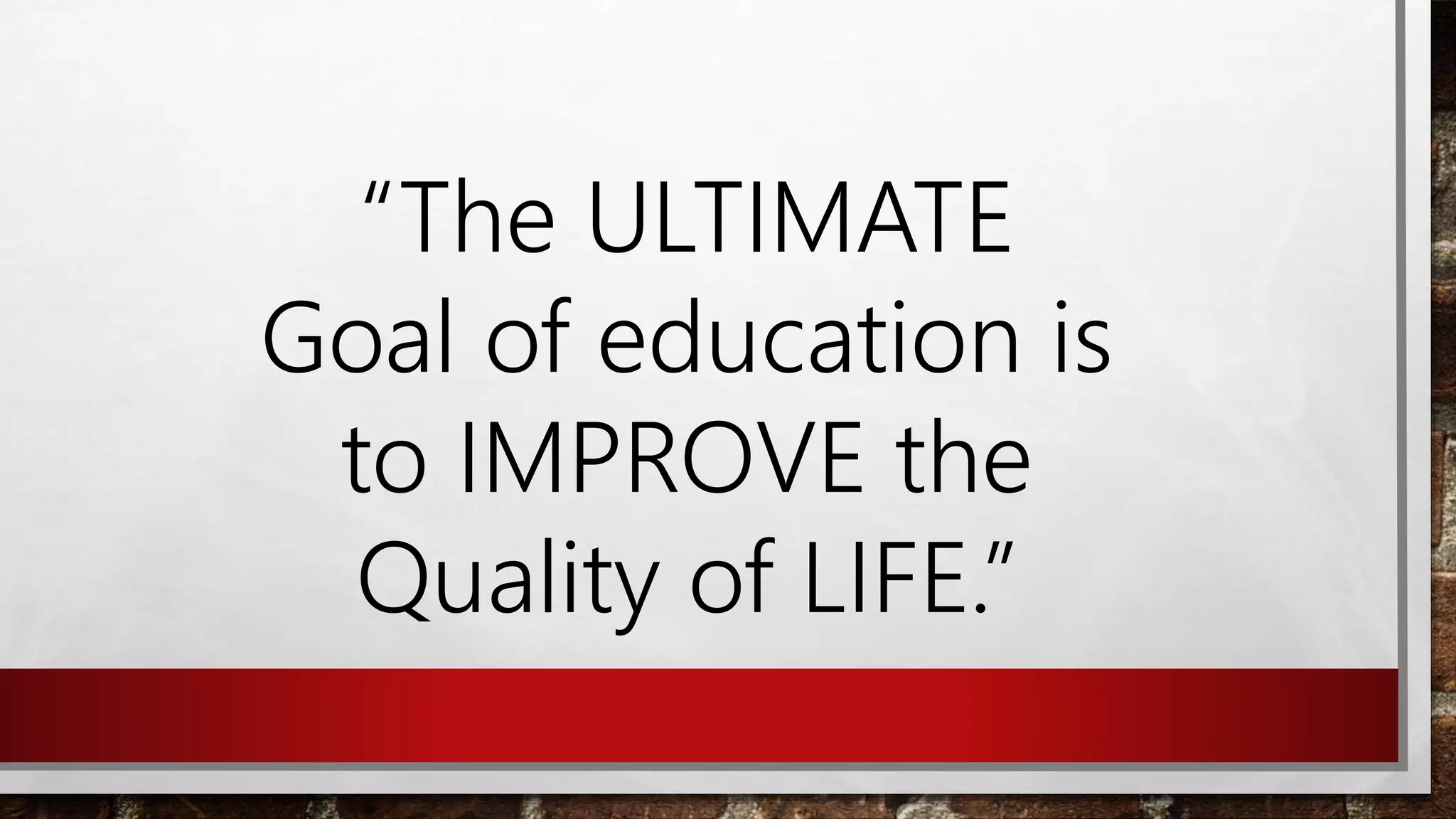 Enhancing Test Questions Using KPUP Format | PPTX