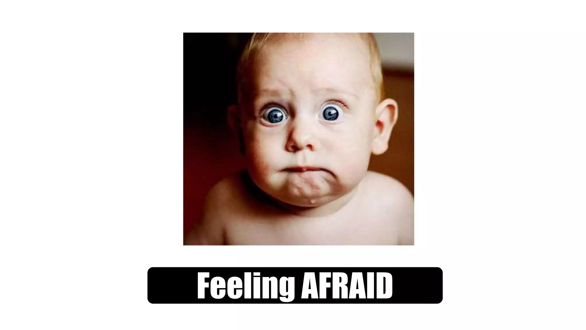 Enhancing Test Questions Using KPUP Format | PPTX