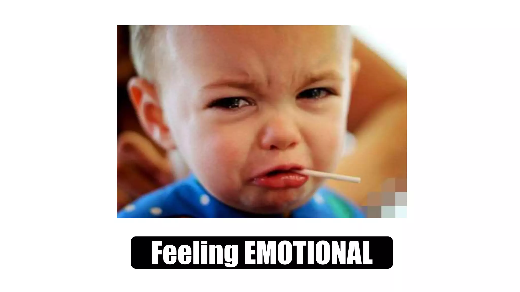 Enhancing Test Questions Using KPUP Format | PPTX