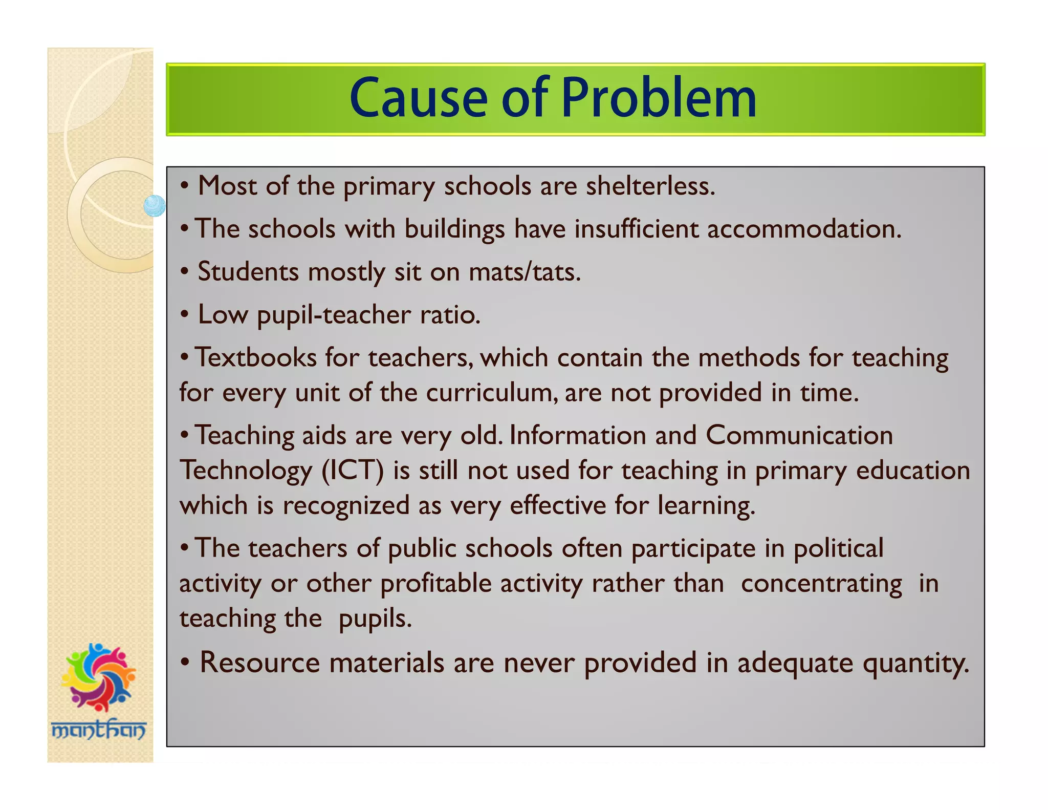 Enhancing_the_quality_of_primary_education | PDF