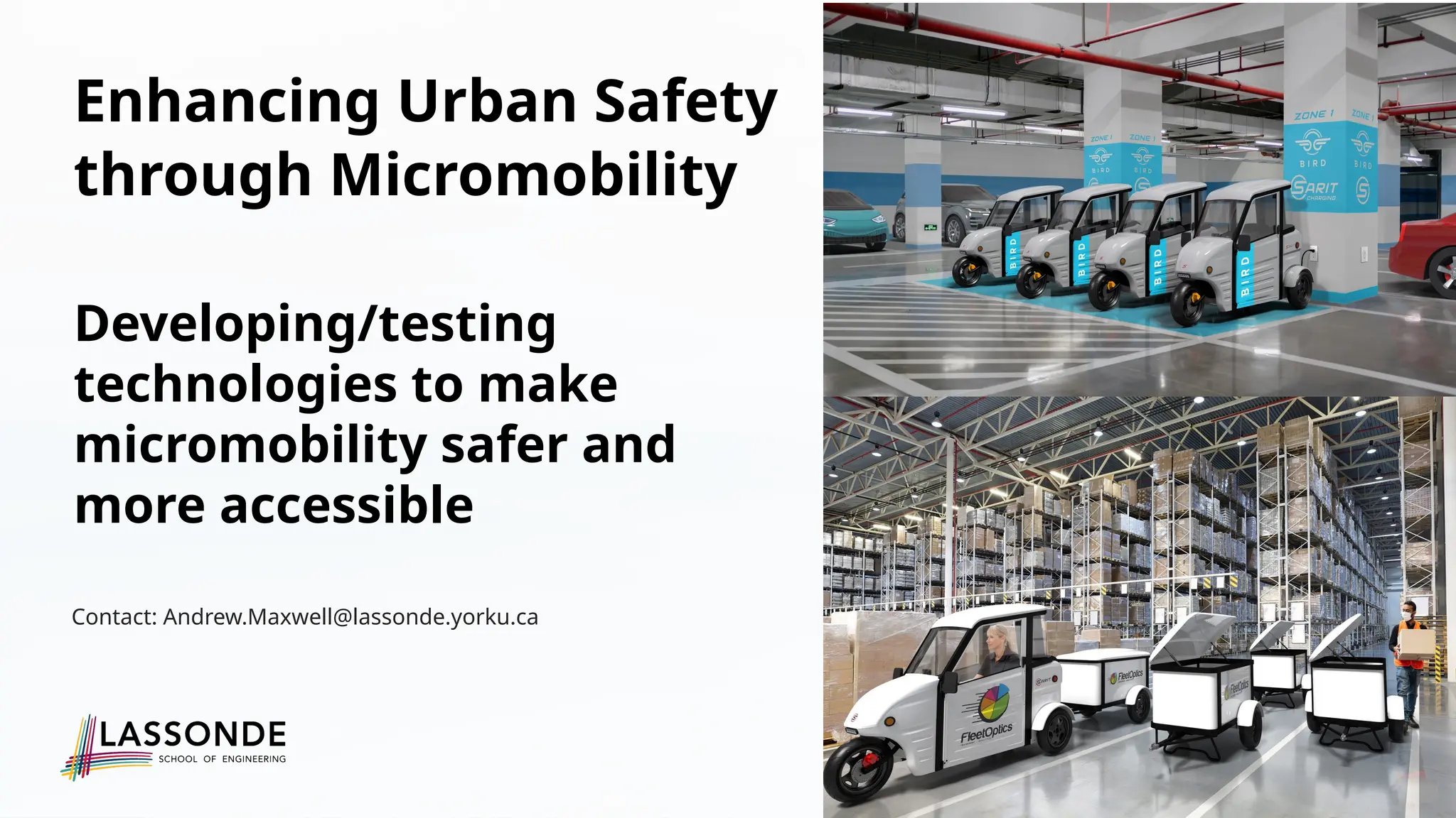 Enhancing-Urban-Safety-through-Micromobility-The-SARIT-Living-Lab-Final ...