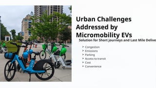 Enhancing-Urban-Safety-through-Micromobility-The-SARIT-Living-Lab-Final (no animation).pptx