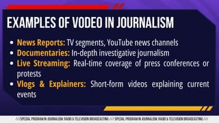 Enhancing-Videos-and-Sound-Bites-for-Journalism-Their-Role-and ...