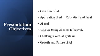 Enhancing academic work using AI-Powered resources.pptx