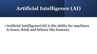 Enhancing academic work using AI-Powered resources.pptx