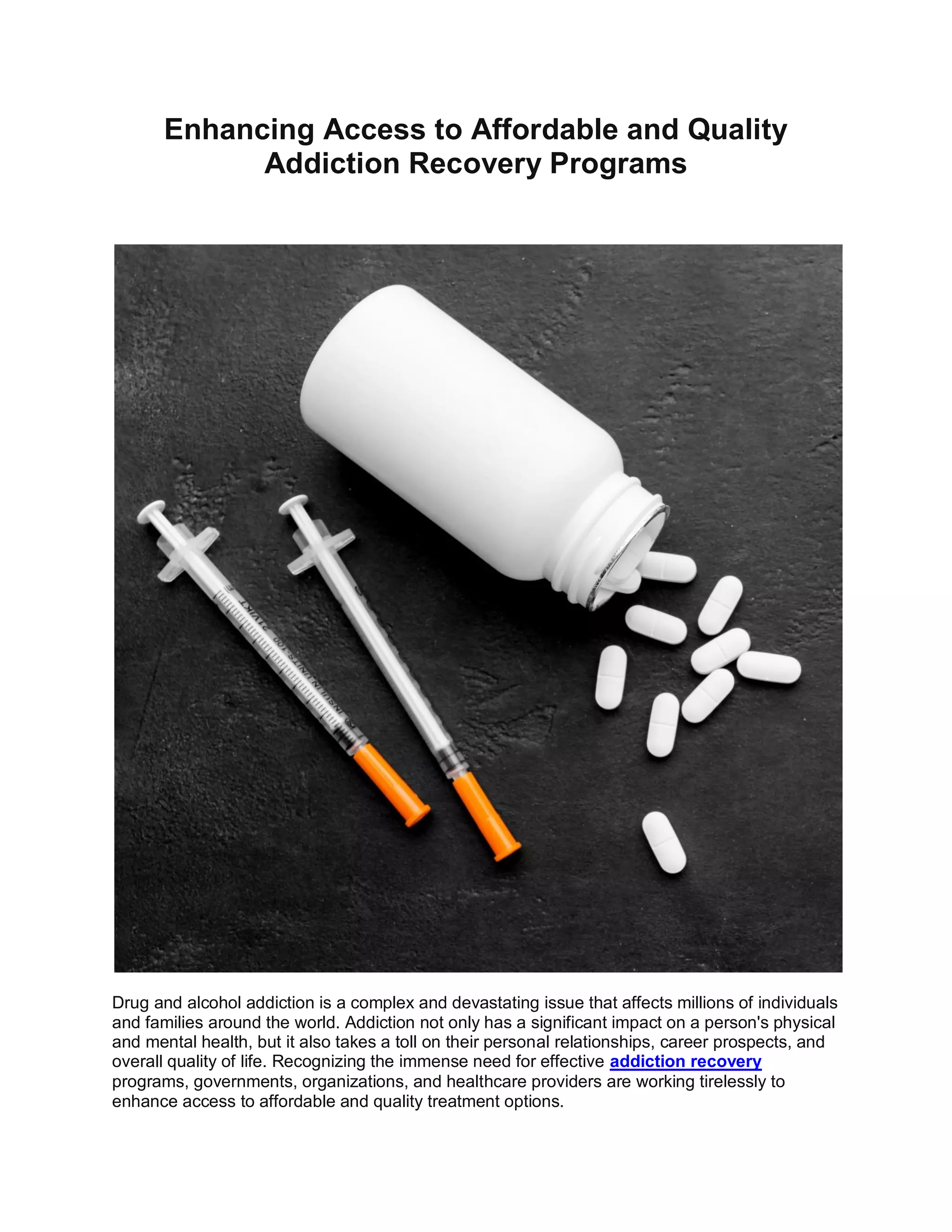 Enhancing Access to Affordable and Quality Addiction Recovery Programs.pdf