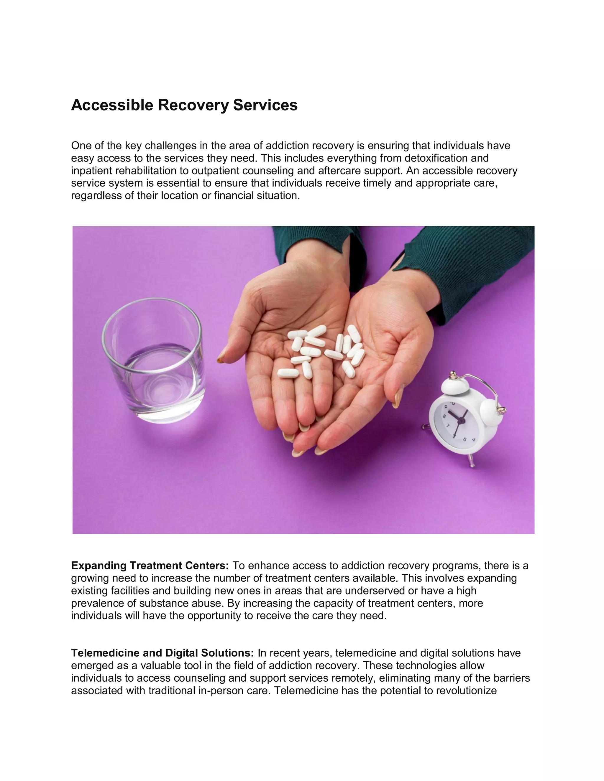 Enhancing Access to Affordable and Quality Addiction Recovery Programs.pdf