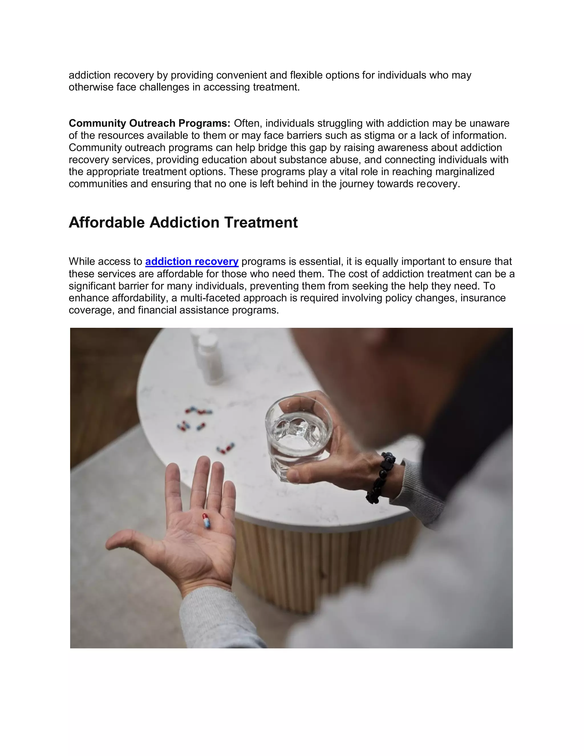 Enhancing Access to Affordable and Quality Addiction Recovery Programs.pdf