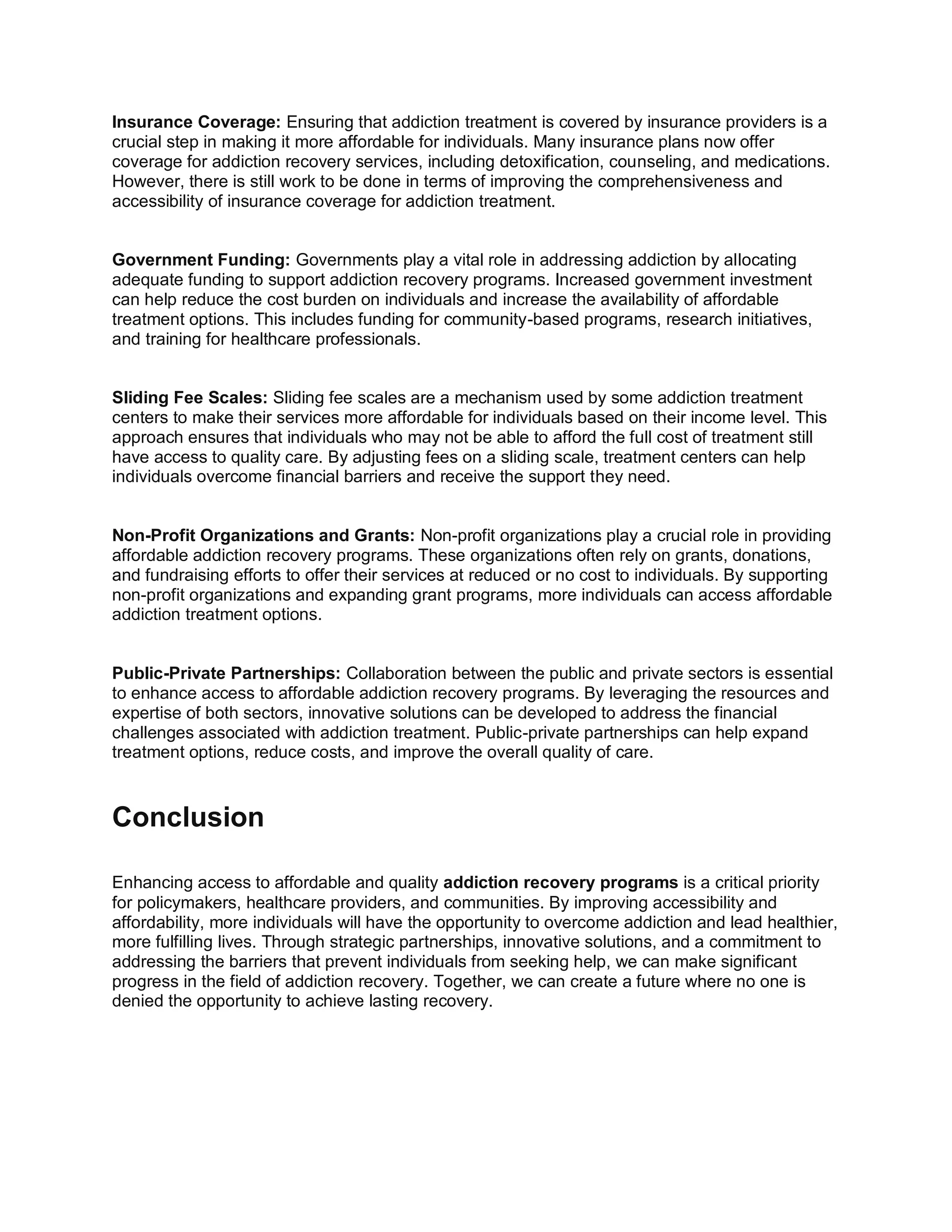 Enhancing Access to Affordable and Quality Addiction Recovery Programs.pdf