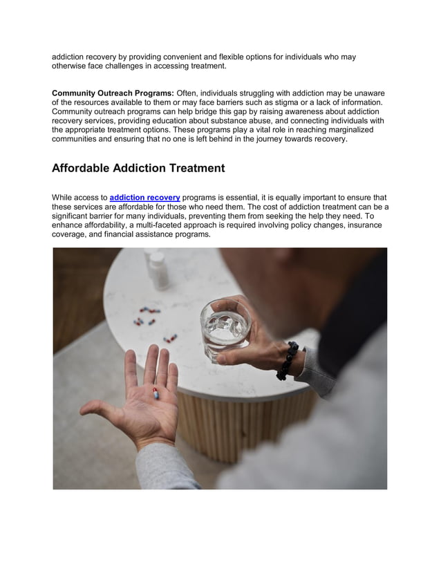 Enhancing Access to Affordable and Quality Addiction Recovery Programs.pdf