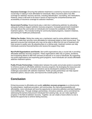 Enhancing Access to Affordable and Quality Addiction Recovery Programs.pdf