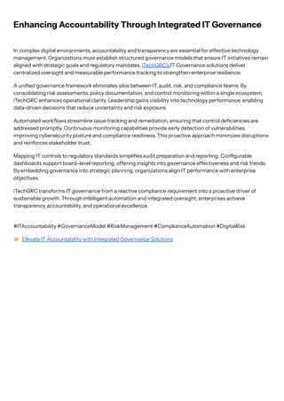 Enhancing Accountability Through Integrated IT Governance.pdf