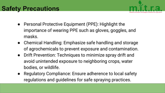 Enhancing Agricultural Efficiency_ The Role of Sprayers.pptx Enhancing Agricultural Efficiency_ The Role of Sprayers.pptx