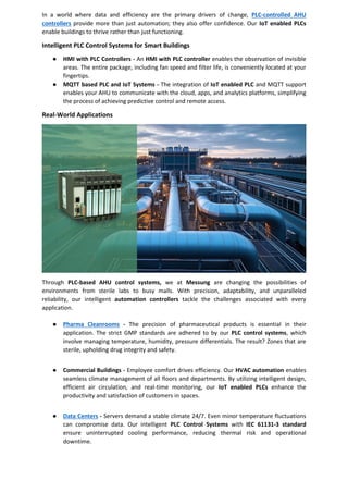 Enhancing AHU Performance with PLC-Based Control Systems..pdf