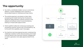 Enhancing AI-Driven User Engagement with Real-Time Data Streaming via Flink.pptx