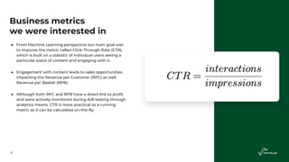 Enhancing AI-Driven User Engagement with Real-Time Data Streaming via Flink.pptx