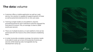 Enhancing AI-Driven User Engagement with Real-Time Data Streaming via Flink.pptx