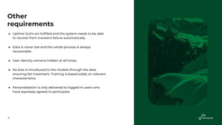 Enhancing AI-Driven User Engagement with Real-Time Data Streaming via Flink.pptx