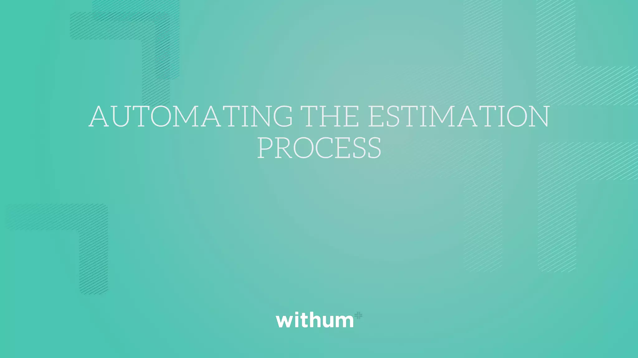 Enhancing and Automating Construction Operations with M365 | PDF
