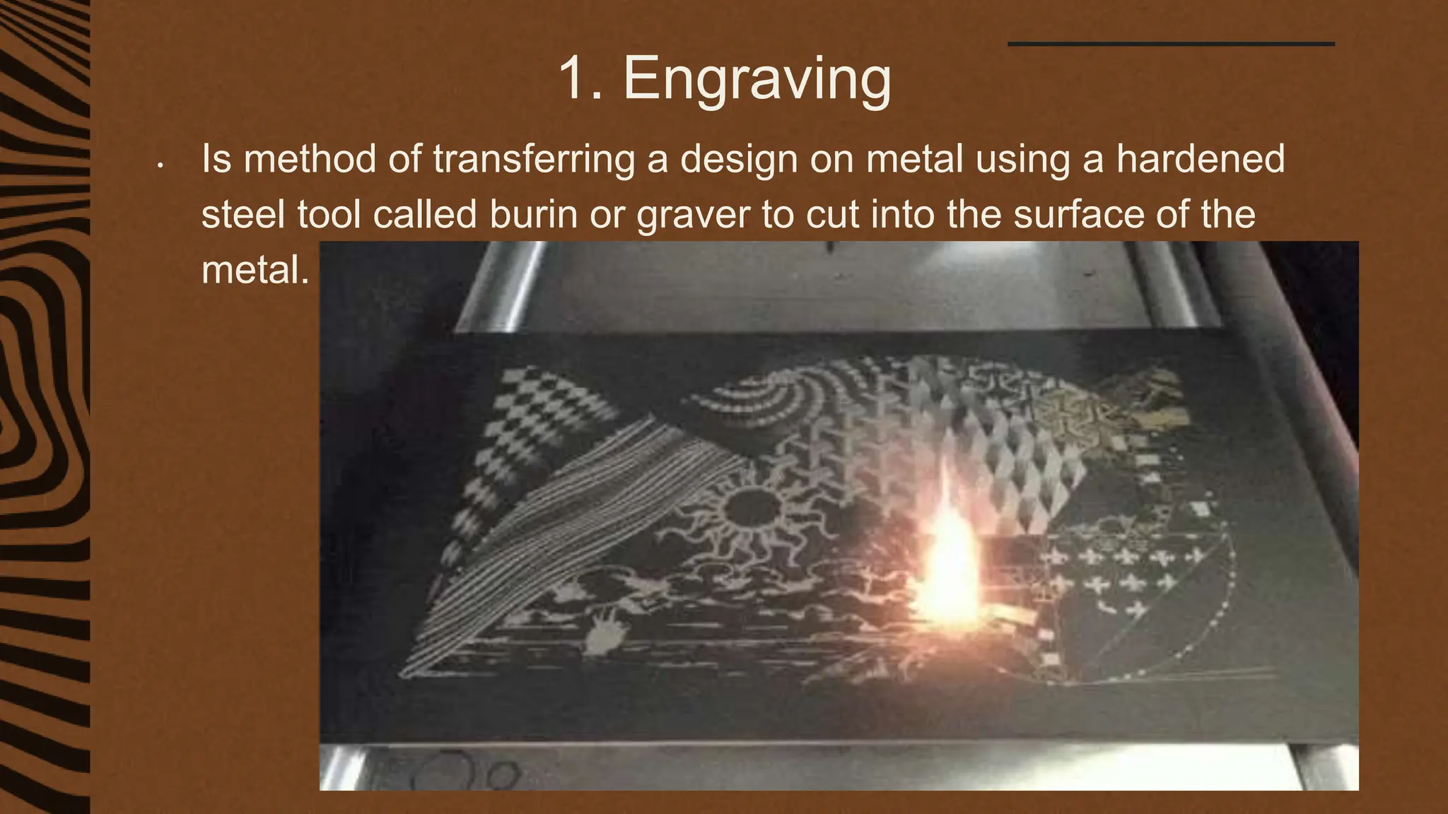 Enhancing and decorating finished products.pptx