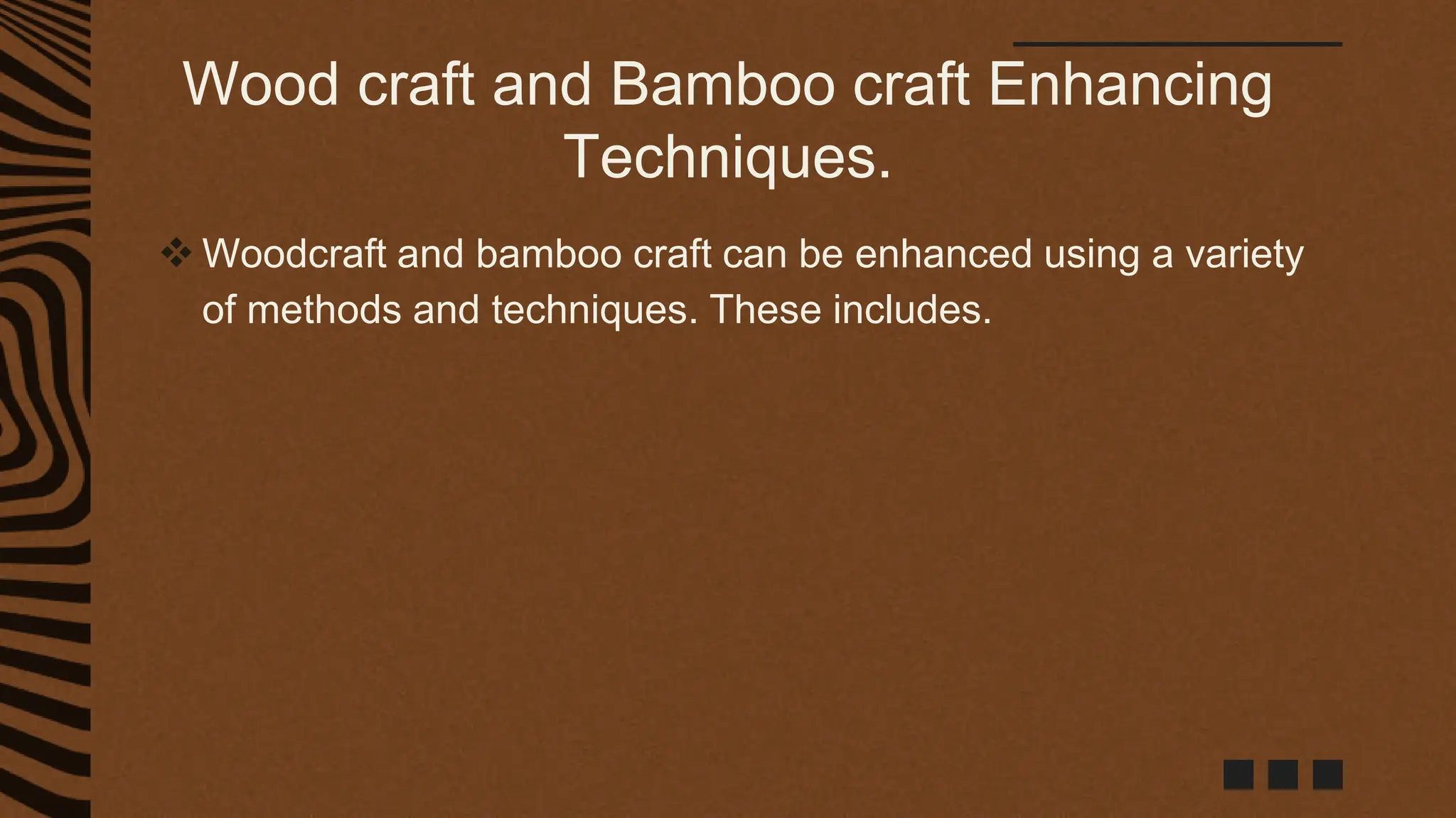 Enhancing and decorating finished products.pptx