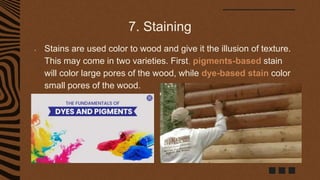 Enhancing and decorating finished products.pptx