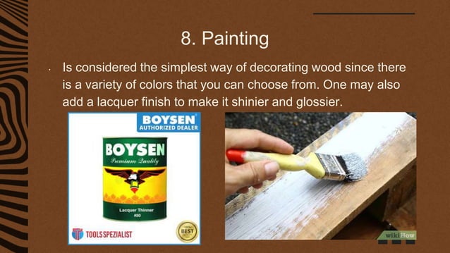 Enhancing and decorating finished products.pptx