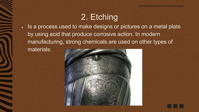 Enhancing and decorating finished products.pptx